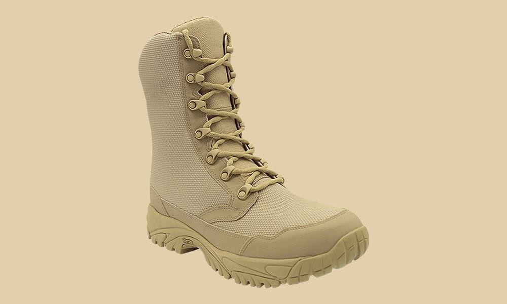 What Is A Boot Last And Why Is It Important what-is-a-boot-last-and-why-is-it-important